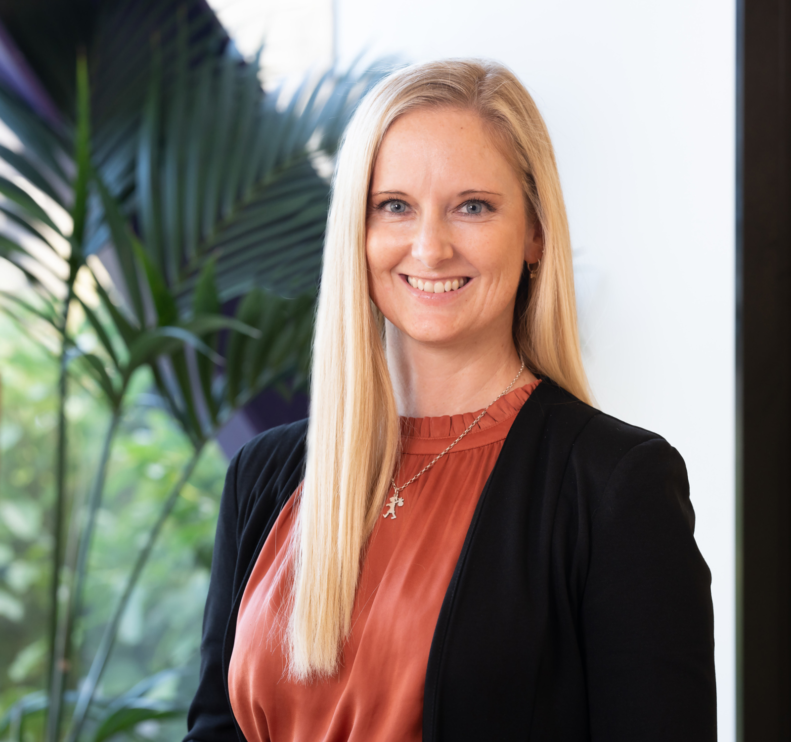 Why Consilium - Consilium Wrap